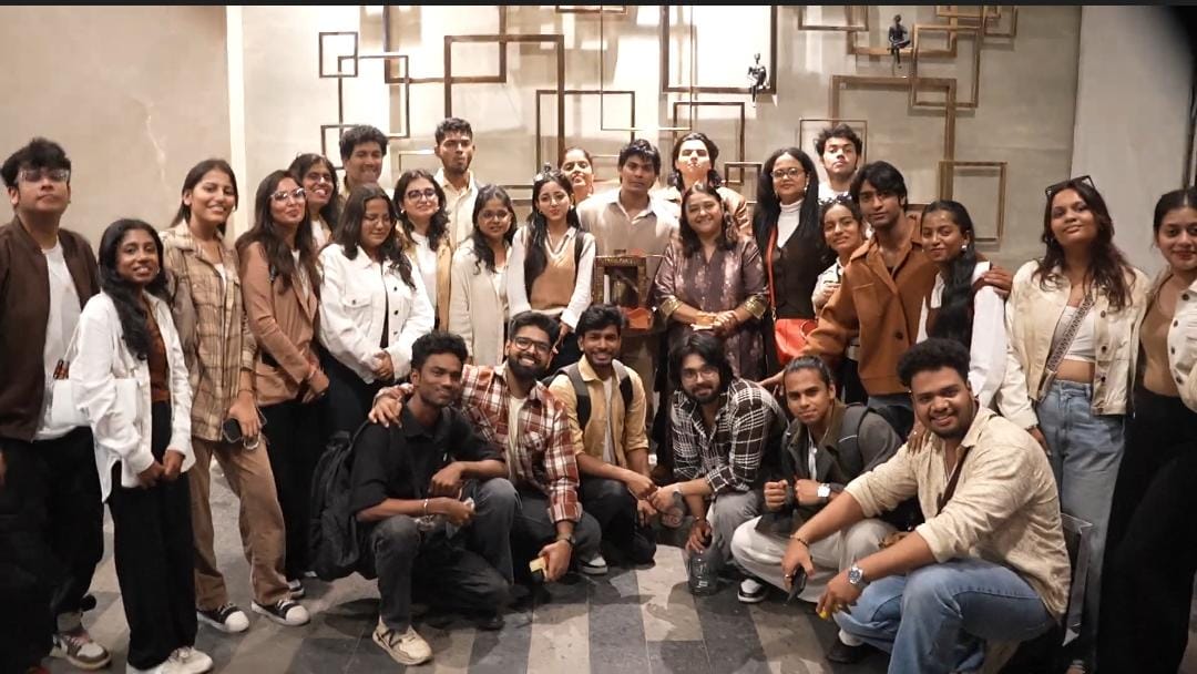 Read Cutting Chai 18 – A Celebration of Art, Talent, and Culture RD ...